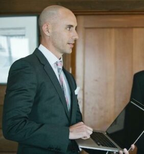 Mindfulness Meditation Teacher Training Program