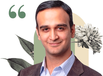 Mindfulness Meditation Teacher Training Program